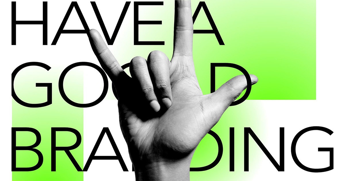 CI／VI｜株式会社たきコーポレーション IGI